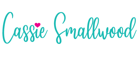 Printables For Kids – Cassie Smallwood